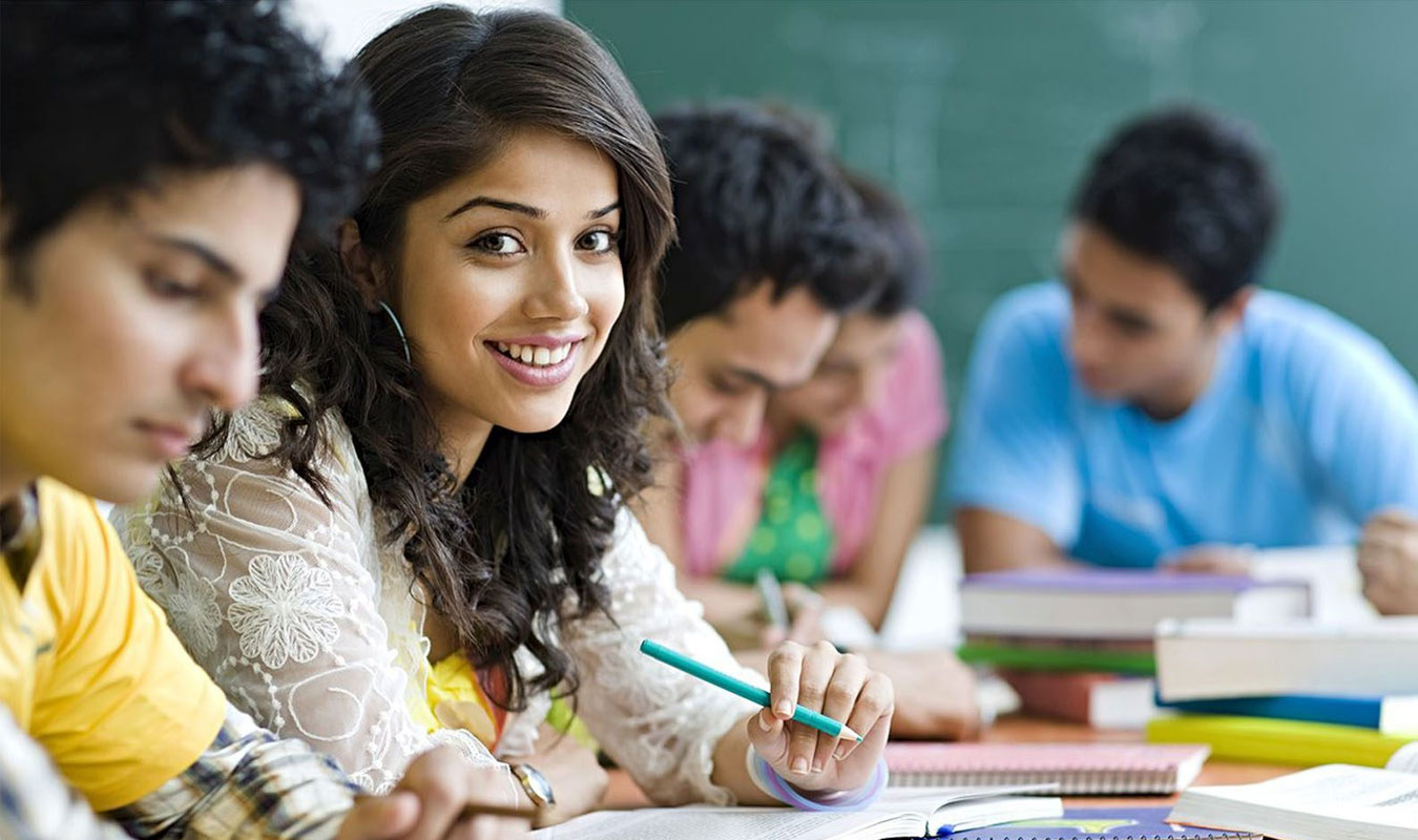 PU COLLEGES :: ONLINE PORTAL